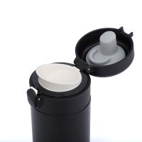 China Round 0.32 Liters 65x178mm BSCI Bouncing Cup for sale