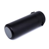 China Stainless Steel 11oz 320ml 65x178mm Bouncing Cup for sale