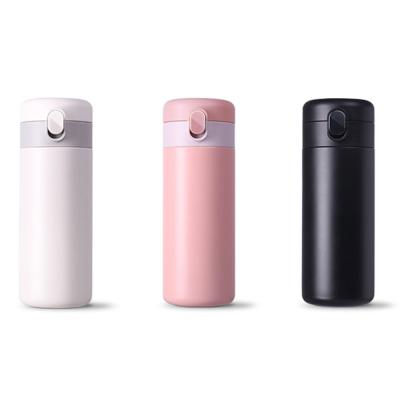 China Round 0.32 Liters 65x178mm BSCI Bouncing Cup for sale