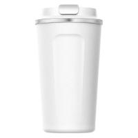 China 165x93cm 510ml 17 Ounce Stainless Steel Insulated Mug for sale