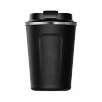 China 380ml 13 Ounce LFGB Stainless Steel Insulated Mug for sale