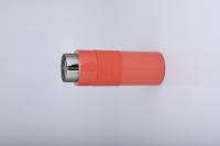 China 450ml Leak Nozzle 15oz Thermos Vacuum Insulated Drink Bottle for sale