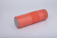 China Promotional Business Travel 0.45L Thermos Stainless Food Flask for sale