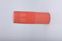 China 0.45 Liters Double Wall LFGB Stainless Steel Vacuum Flask for sale