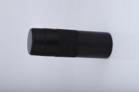 China Non Toxic Smooth Mouth 450ml Stainless Steel Vacuum Flask for sale