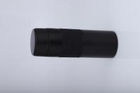 China Lid Nozzle RoHS Non Toxic Stainless Steel Vacuum Flask for sale