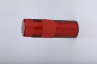 China Lid Nozzle RoHS Non Toxic Stainless Steel Vacuum Flask for sale