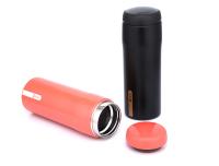 China Scholar 0.45L LFGB Stainless Steel Vacuum Flask for sale