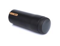 China Scholar 0.45L LFGB Stainless Steel Vacuum Flask for sale