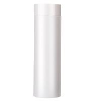 China BSCI 17 Ounce Stainless Steel 500ml Double Wall Flask for sale