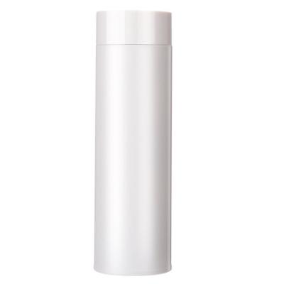 China BSCI 17 Ounce Stainless Steel 500ml Double Wall Flask for sale