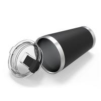 China 460ml 16 Oz LFGB Stainless Steel Vacuum Flask for sale