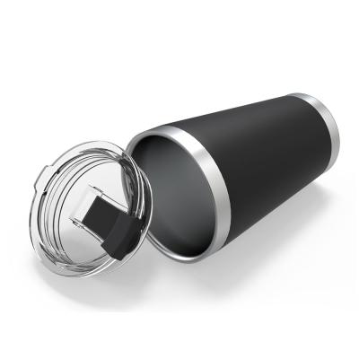 China 460ml 16 Oz LFGB Stainless Steel Vacuum Flask for sale