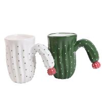 China 450ml Personalised Ceramic Mugs for sale