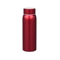 China 450ml Small Capacity Portable Travel Coffee Cup Water Cup Insulation Cup for sale