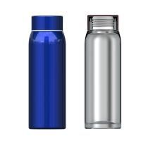 China Stainless Steel Insulation Mug 450ml Lightweight Have California 65 Test Report for sale