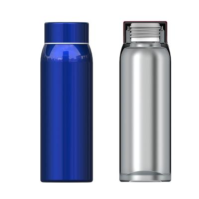 China Stainless Steel Insulation Mug 450ml Lightweight Have California 65 Test Report for sale