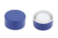 China 450ml Small Capacity Portable Travel Coffee Cup Water Cup Insulation Cup for sale
