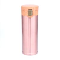 China 480ml Stainless Steel FLGB 16 Oz Bouncing Cup for sale