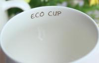 China Expression Printing Mug Cute Ceramic Tea Mug with Handle Ceramic Coffee Mugs for sale