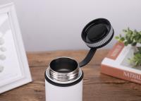 China Insulation Thermos Bottle Double Wall Vacuum Cup Stainless Steel Insulated Stainless Craft Double Wall Coffee for sale