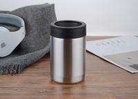 China Stainless Steel 350ml 12 Oz Thermos Vacuum Insulated Food Jar for sale