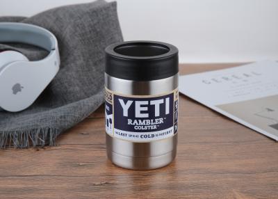 China Stainless Steel 350ml 12 Oz Thermos Vacuum Insulated Food Jar for sale
