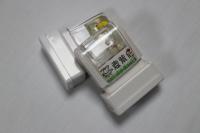 China Cute Doll Flash Stamp, Custom Personalized Flash Seal with Cartoon Ornament for sale