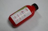 China 500ml Photosensitive Stamp Ink, Multi-color Refill Ink for Photosensitive Seal for sale