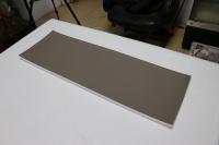 China Flash Stamp Pad, Custom Size Photosensitive Seal Sheet for Stamp Making for sale