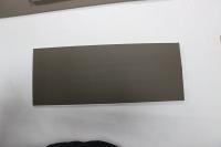 China Flash Stamp Pad, Custom Size Photosensitive Seal Sheet for Stamp Making for sale