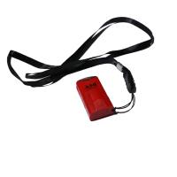 China Wholesale Name Stamp With Rope, Custom Personalized Self-Inking Name Stamper for sale