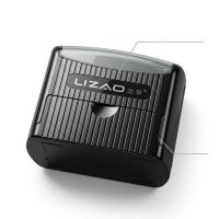 China Wholesale Self-Inking Stamp, Custom Office Rubber Stamper for Document Marking for sale