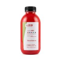 China Wholesale 500ml Red Photosensitive Stamp Ink, Red Refill Ink for Custom Seal for sale