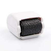 China Wholesale Roller Confidential Privacy Stamp, Multi-Color Office Information Masker for sale