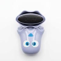 China Wholesale Cute Octopus Name Stamp, Custom Personalized Flash Name Stamper for sale