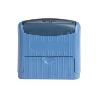 China Wholesale Self-Inking Stamp, Custom Office Rubber Stamper for Document Marking for sale