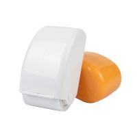China Wholesale Roller Confidential Privacy Stamp, Multi-Color Office Information Masker for sale
