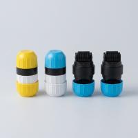 China Wholesale Dual Head Music Staff Stamp, 5 and 6 Line Portable Notation Stamper for sale