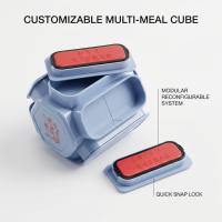 China Wholesale 8-in-1 Multifunctional Office Stamp, Portable Combined Rubber Stamp for Office Document Marking for sale