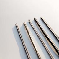 China Aluminum Window and Door Wool Pile Weather Strip for Home Office Hotel for sale