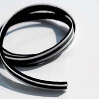 China Aluminum Window and Door Wool Pile Weather Strip for Home Office Hotel for sale
