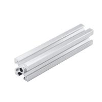 China 6061 T6 Anodized Extruded Aluminum Round Tubo De Aluminio Meet GB Standard Is Alloy for sale