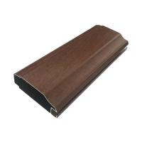 China 6061 T6 Anodized Extruded Aluminum Round Tubo De Aluminio Meet GB Standard Is Alloy for sale