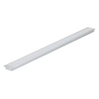 China 6000 Series T3-T8 Aluminium LED Profile Strip with National Standard GB/T 5237-2008 for sale