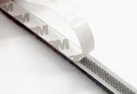 China Sealing Weather And Sound Insulation Strip For Window And Door In Buildings And Any Place for sale