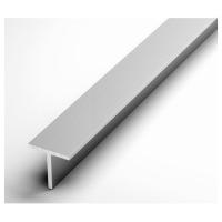 China SHENGXIN Non-Secondary Aluminum Alloy Cabinet Door Frame for Customized Color Series for sale