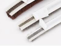 China Apartment Aluminium Alloy Windows And Doors Sealing Weather And Sound Insulation for sale