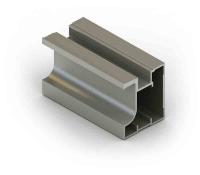 China SHENGXIN PVDF Coating ACP for Exterior Wall Cladding 3mm 4mm Thickness Tolerance ±1% for sale