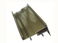 China SHENGXIN PVDF Coating ACP for Exterior Wall Cladding 3mm 4mm Thickness Tolerance ±1% for sale